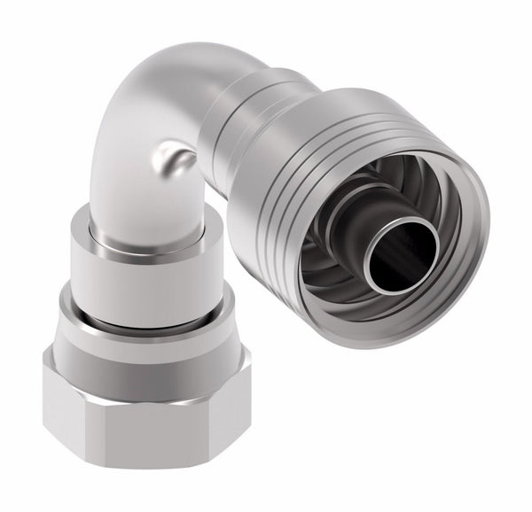 Danfoss 4SA12FJB10 Conexión – Baleros y Mangueras S.A. de C.V.